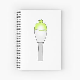 Mamamoo Notebook For KPOP