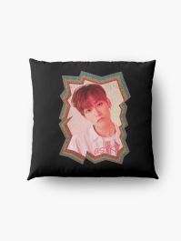 Astro Pillow For KPOP