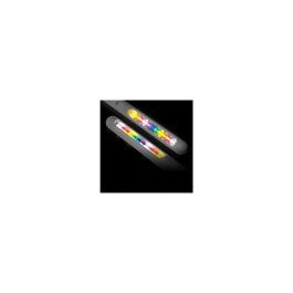 B.I OFFICIAL LIGHT STICK