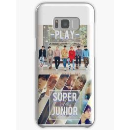 Samsung Super Junior