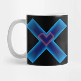 TXT Coffee Mug For KPOP