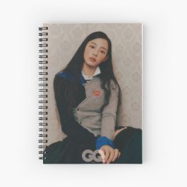 NewJeans Notebook For KPOP