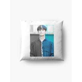 Astro Pillow For KPOP