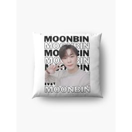 Buy Astro Plush Pillow — Limited Edition | KPOPIASHOP