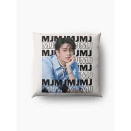 Astro Pillow For KPOP