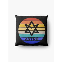 Astro Pillow For KPOP
