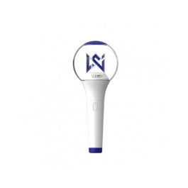 Buy Official Wei Light Stick