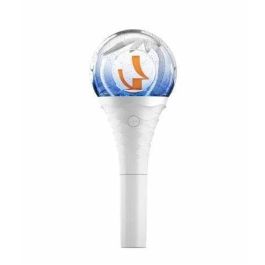 Buy Official WOODZ Light Stick