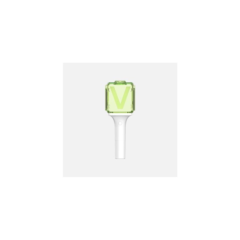 Buy WayV Official Light Stick – Neon Power Ver. | KpopiaShop