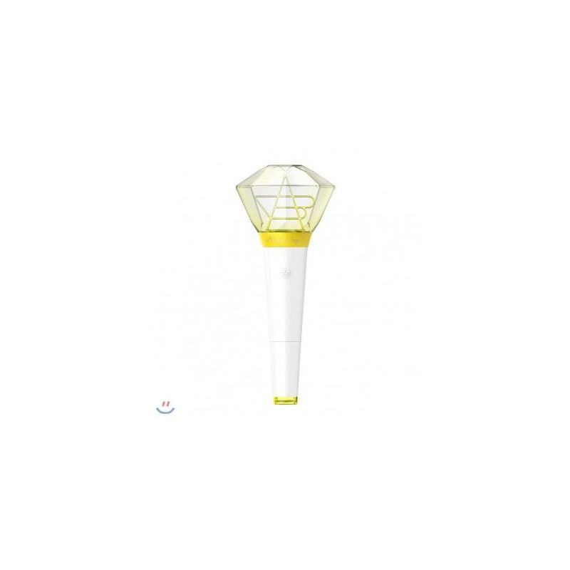 Buy BoA Official Light Stick – Golden Anniversary Ver. | KpopiaShop