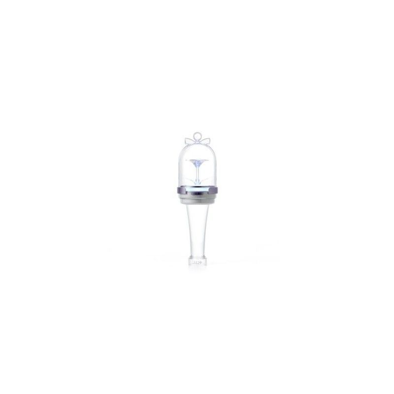 Buy ILLIT Official Light Stick – First Spark Ver. | KpopiaShop